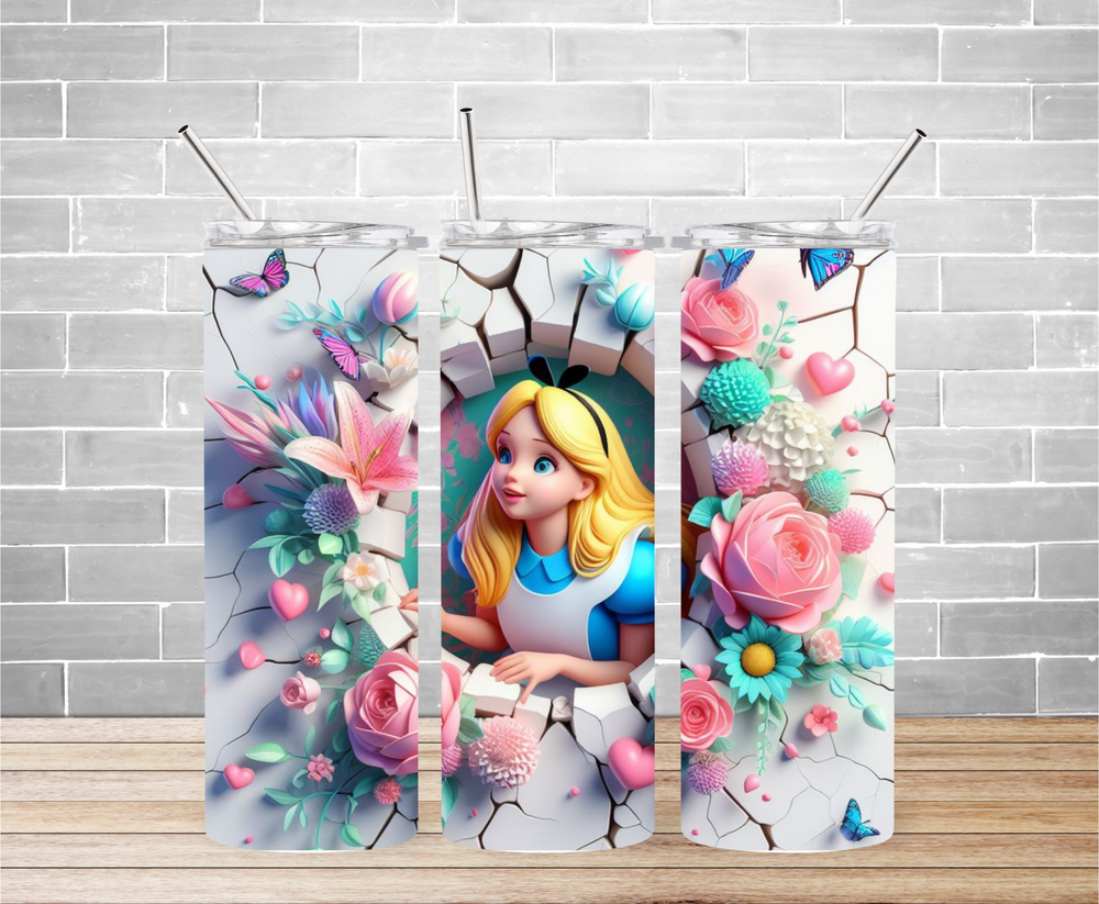 Mel J's Crafts – Mel J's Crafts