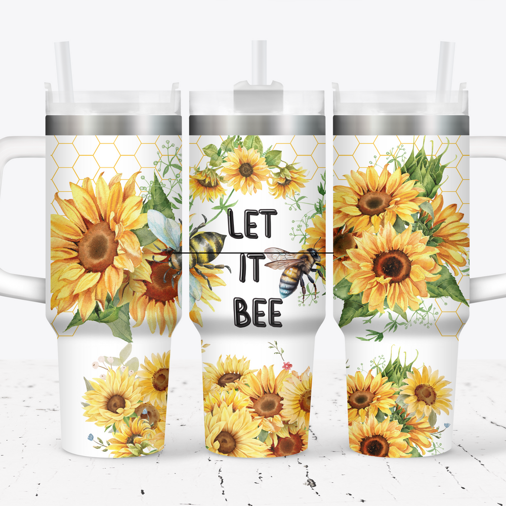 Mel J's Crafts – Mel J's Crafts